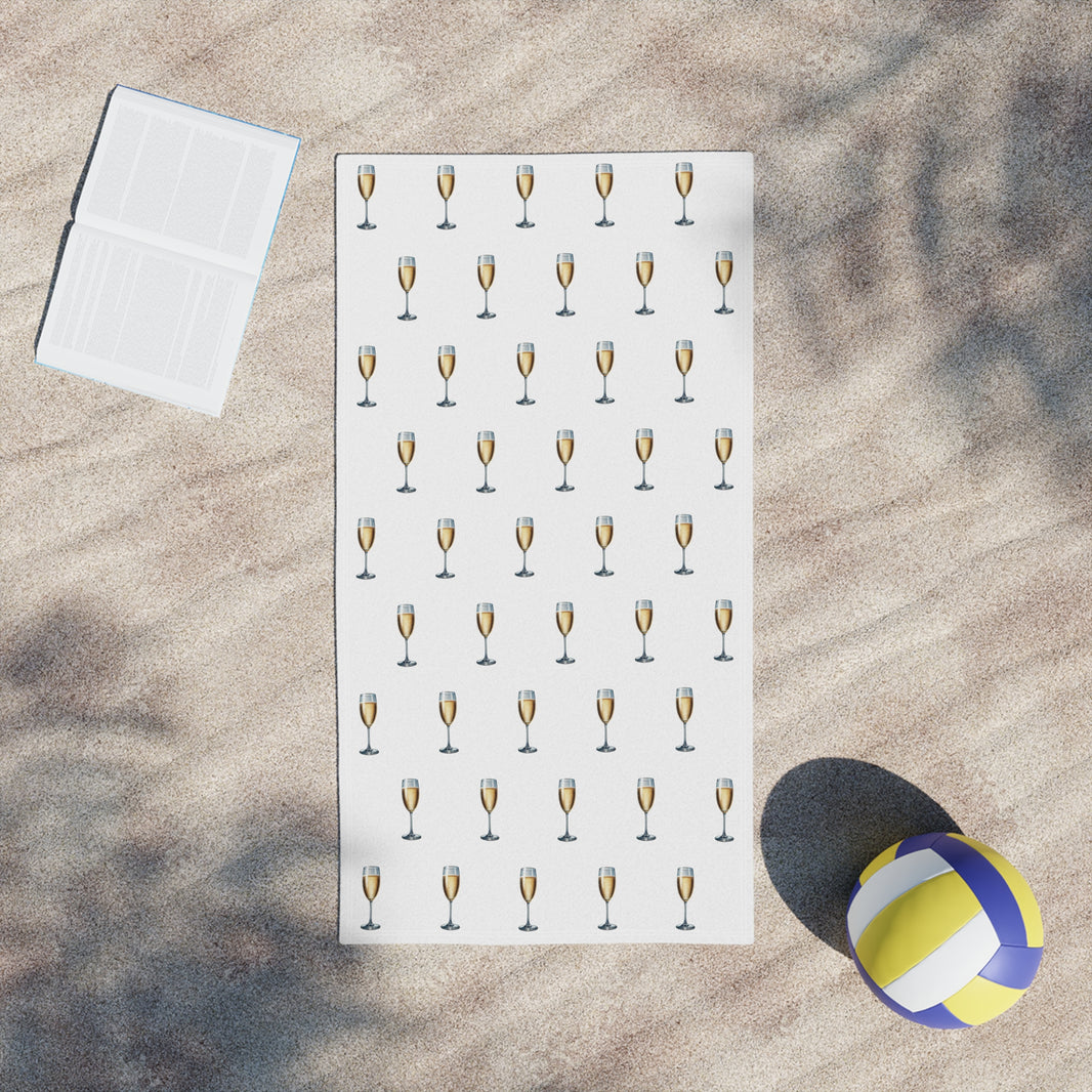 Bar Mat: What is a bar mat and how is it used? – Cocktails.co