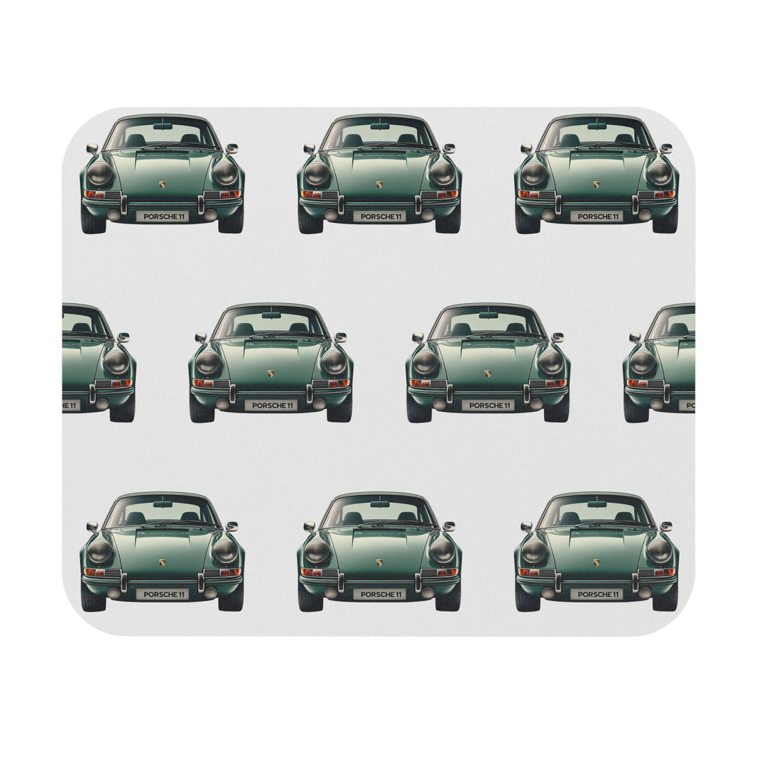 Muddler: What is a Muddler and how is it used? – Cocktails.co